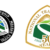 National Trails System on Conserved Land : Planning and GIS